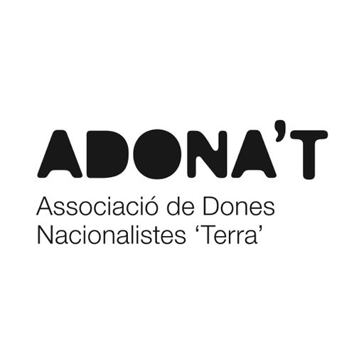 ADONA'T – Associació de Dones Nacionalistes Terra