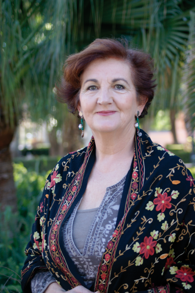 ADONA’T il·lumina els feminismes – ADONA'T