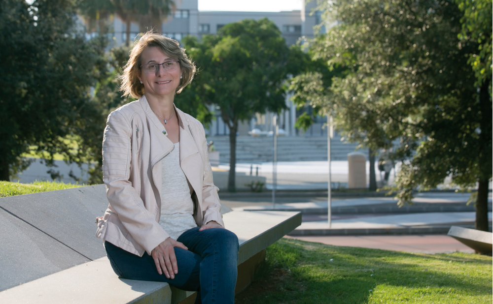 Pioneres – ADONA'T